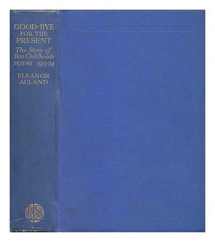 Long Live the King: George V - King and Emperor, Prince and Sovereign ...