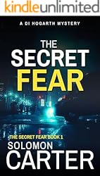 Amazon.com: The Darkest Lies: An Absolutely Gripping Detective Crime Mystery (The DI Hogarth ...