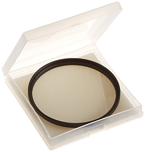 The 30 Best Plastic UV Protection Lens Filter of 2025 [Verified ...