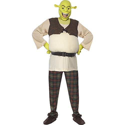 Topi Shrek – I 15 migliori prodotti a confronto - Centro Diurno Guida