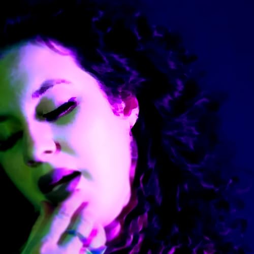 Play The Real Thing by Ma Baker on Amazon Music