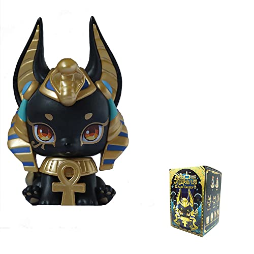 10 Best Blind Boxes 2024 | There's One Clear Winner | BestReviews.Guide