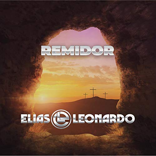 Play Remidor by Elias e Leonardo on Amazon Music