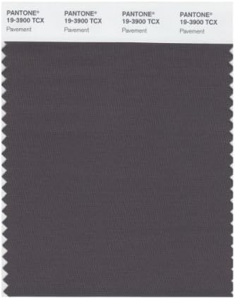 Buy Pantone 19-1757 TCX Smart Color Swatch Card, Barbados Cherry Online ...