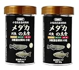 ・ブランド:コメット・製造元:イトスイ・本体サイズ (幅X奥行X高さ) :9.2×4.6×8.3cm・本体重量:0.15kg・原産国:台湾(台湾省/中華民国)