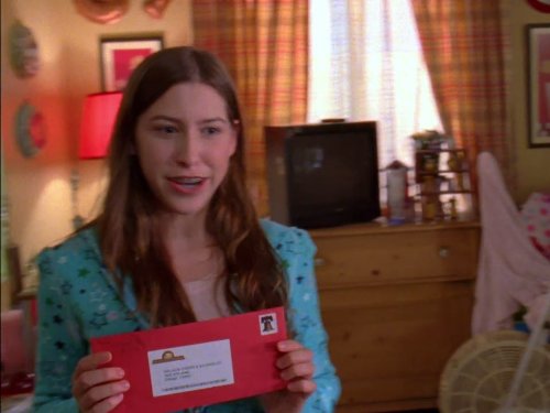 Watch The Middle: The Complete First Season | Prime Video