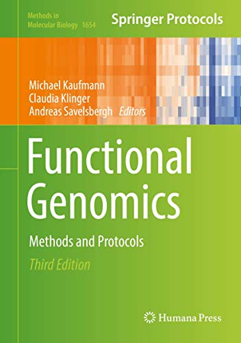20 Best Genomics Books of All Time - BookAuthority