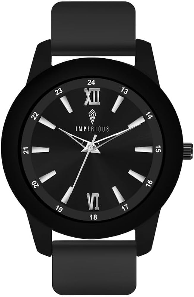 Titan 90086KL01 Octane Analog Watch for Men - Price History