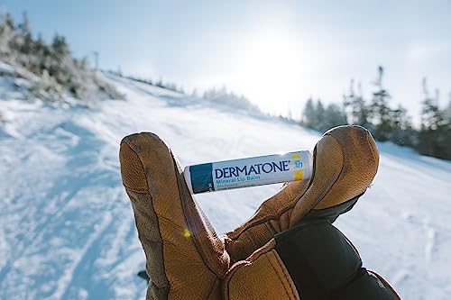DERMATONE Product Guide: 15 Best Things to Buy from DERMATONE (Feb ...
