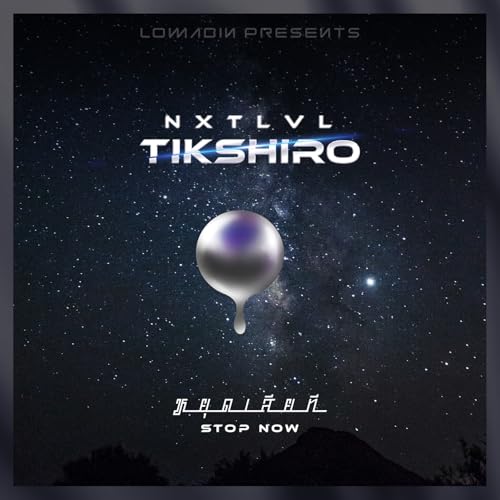 หยุดเสียที ( stop now ) von Tik Shiro bei Amazon Music Unlimited