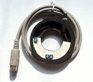 Amazon.com: Spare Sewing Machine Part for Brother DB2-C201 737 2110 ...