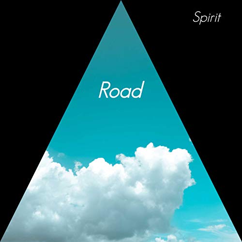 Play Road by Spirit on Amazon Music