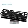 Amazon.com: FPVERA Screwdriver Storage Rack Screwdriver Organizers for ...