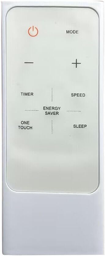 Remote Control for ProjectorACTVAV for Arctic King RG15A1E RG15A2E ...