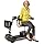 Amazon.com: Journey Adventure Mobility Scooter – Lightweight Electric ...