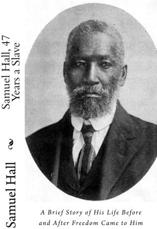 Orville Hall's Instagram, Twitter & Facebook on IDCrawl