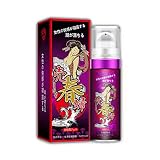 ・ブランド:PRDECE・製造元:PRDECE・In order to protect your privacy and avoid embarrassment, we will not display any product inform...