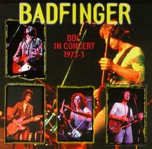 BBC in Concert 1972-1973: Amazon.ca: Music