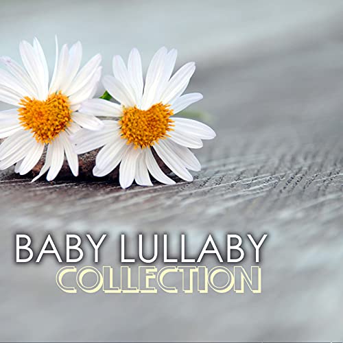 Amazon MusicでLullaby Baby: Instrumental Classics, The Einstein ...