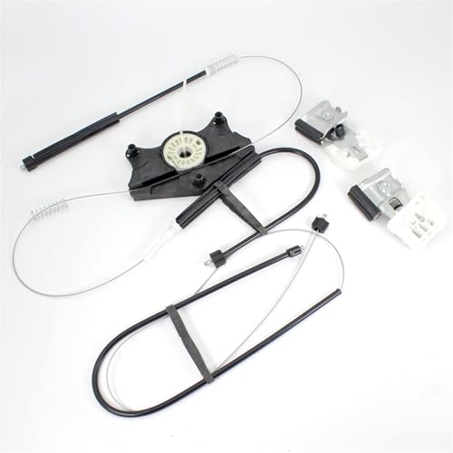 Amazon.co.jp Best Sellers: The most popular items in Automotive ...