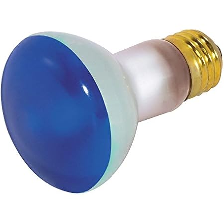 Chromalux Lumiram Full Spectrum 3 Way 50/100/150 watts - Frosted - 1 ...