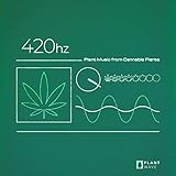 【発売日：2022年04月20日】・製造元:Data Garden