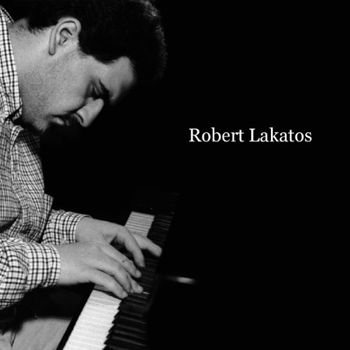 Amazon.com: Giant Steps (feat. Gabor Bolla) - live : Robert Lakatos ...