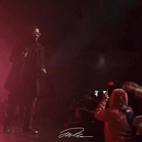 Écouter Give Him A Try (Live From New Season) par Josh P sur Amazon ...