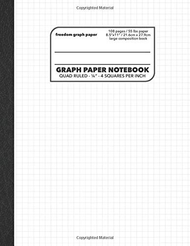 100 Best Graphs Books of All Time - BookAuthority