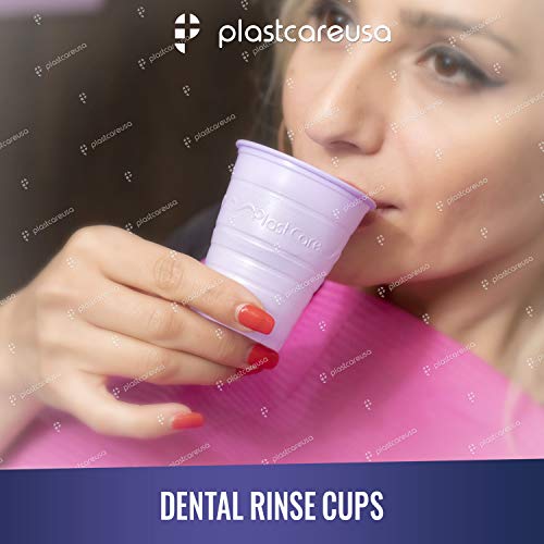 The 26 Best Dental Drinking Cups of 2024 [Verified] - Cherry Picks