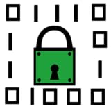 【発売日：2018年08月31日】・ブランド:Joseph Chhetri・製造元:Joseph Chhetri・製造元/メーカー部品番号:encdnc.freak.encdnc・Over 40 ciphers available・Enig...