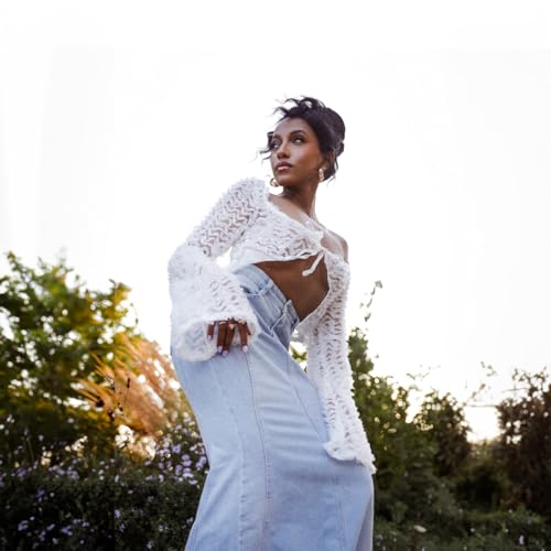 Play Sacrifices by Meron Addis on Amazon Music