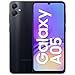 Samsung Galaxy A05 Android Smartphone
