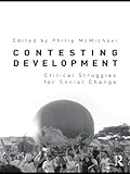 【発売日：2010年02月17日】・製造元:Routledge