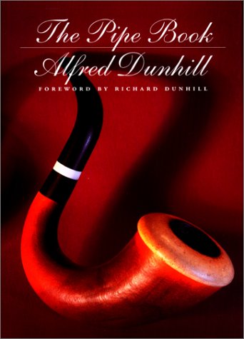 The Pipe Book : Buy Online at Best Price in KSA - Souq is now Amazon.sa ...