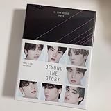 ・ブランド:ノーブランド品・製造元:ノーブランド品・モデル:NON・製造元/メーカー部品番号:NON・BEYOND THE STORY Original Edition