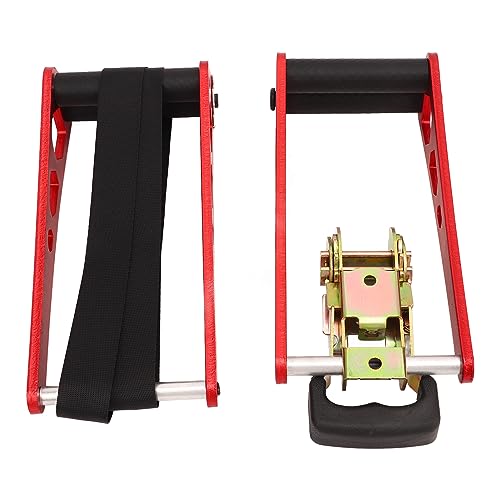 Amazon.co.jp Best Sellers: The most popular items in Archery Bows