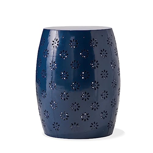 Outdoor Patio Side Table – The 16 best products compared - Wild Explained