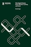 【発売日：2025年11月18日】・ブランド:The MIT Press・製造元:The MIT Press