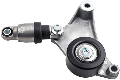 Amazon.com: Dorman 419-022 Accessory Drive Belt Tensioner Assembly ...