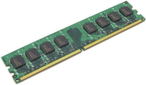 Hypertec 500662-B21-HY 8GB Registered DIMM PC3-10600R Dual Hewlett ...