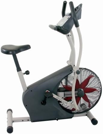 Amazon.com : ProForm WhirlWind Bike : Exercise Bikes : Sports & Outdoors