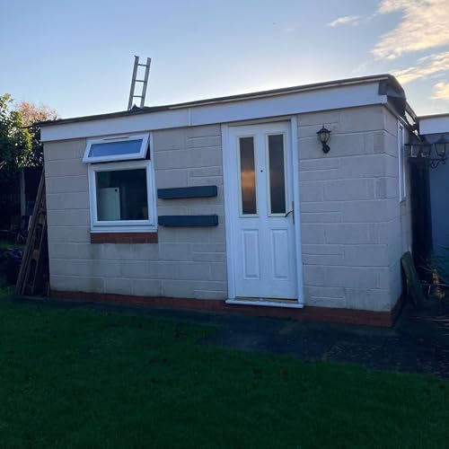 Play You're a Superstar (Cameron Stothard’s Skellow Shed Remix) by ...