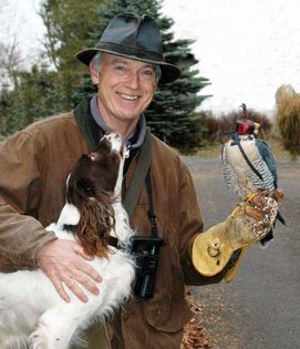 Amazon.com: Tim Gallagher: books, biography, latest update