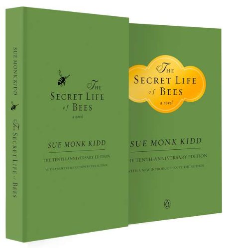 The Secret Life of Bees: Amazon.co.uk: Kidd, Sue Monk: 9780143120261: Books
