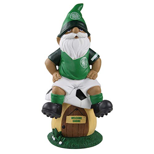 Amazon.co.uk Best Sellers: The most popular items in Sports Fan Action ...