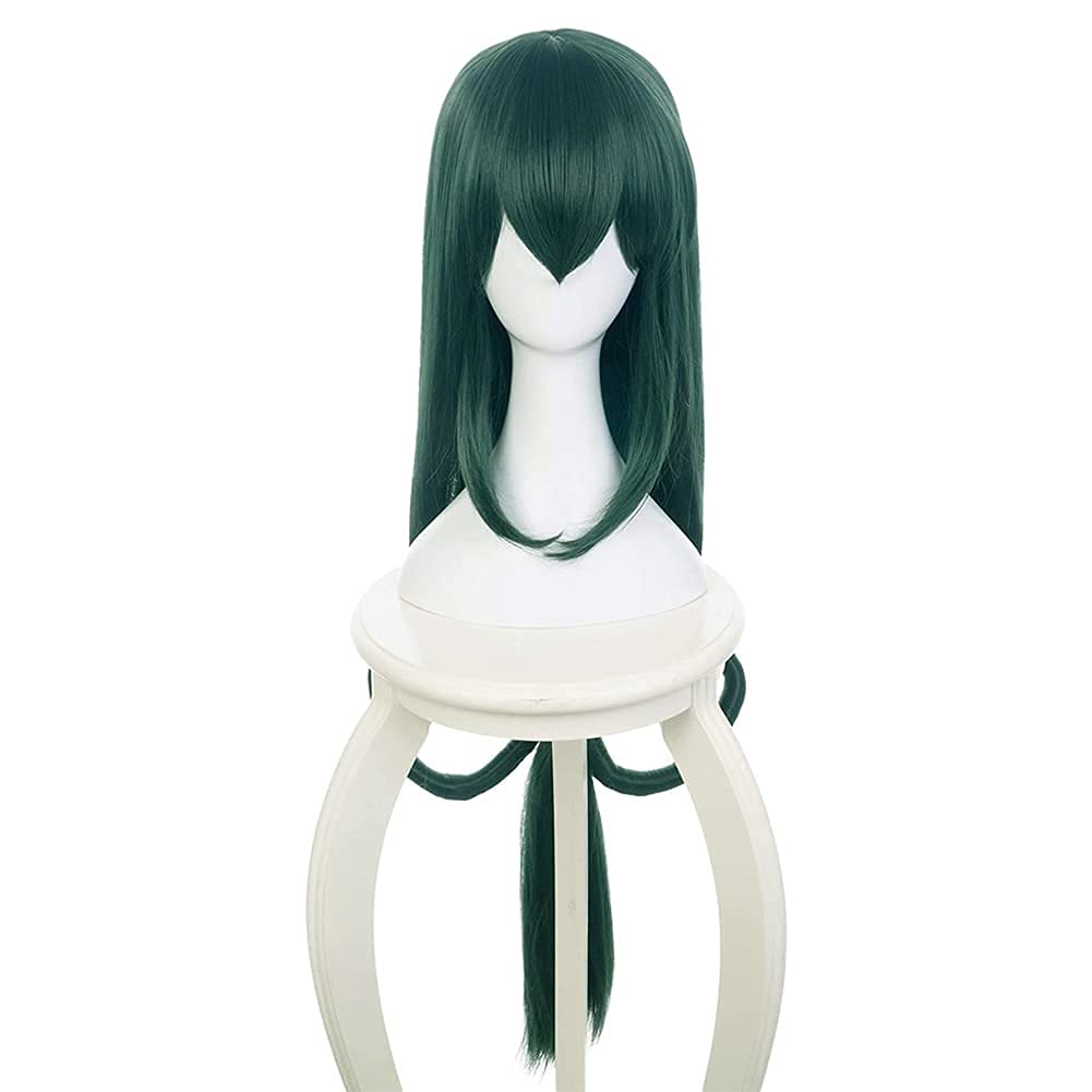Buy Seupeak Apply to Creati Momo Yaoyorozu MHA My Hero Academia Creati ...