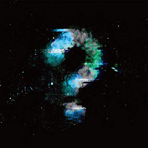 Play Why? by WAGAMAMA RAKIA on Amazon Music