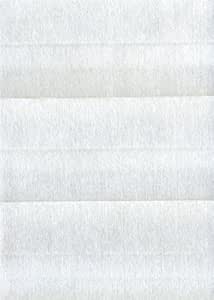 Amazon.com: Graber Blinds Cellular Slide Vue Elegant Neutrals 3/8 ...