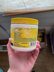 Renew Life IntestiNew, Intestinal Support, Powder, 162g (Package May ...